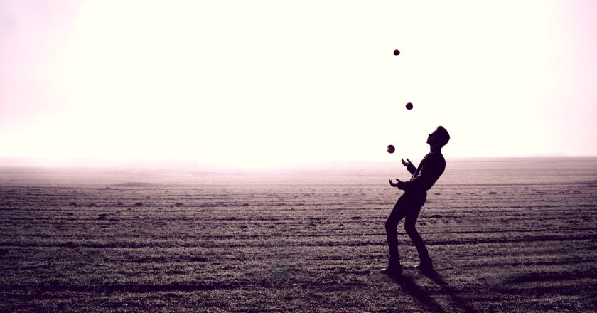 A megbízott számlakibocsátás Jedi-trükkje